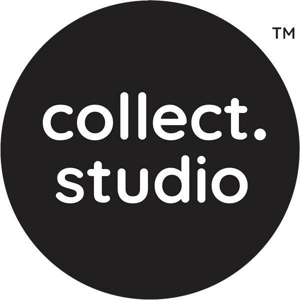 Collect.Studio | Perigold